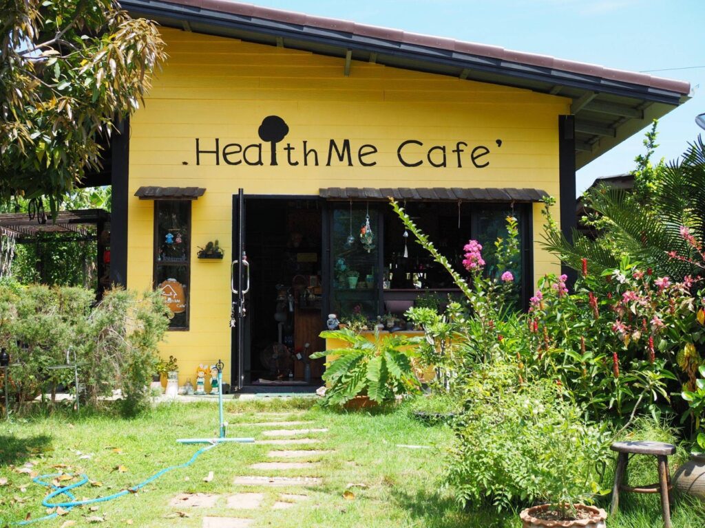 ⭐ All Place - Trip moment